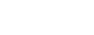 About AAON