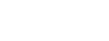 Investor Events | AAON