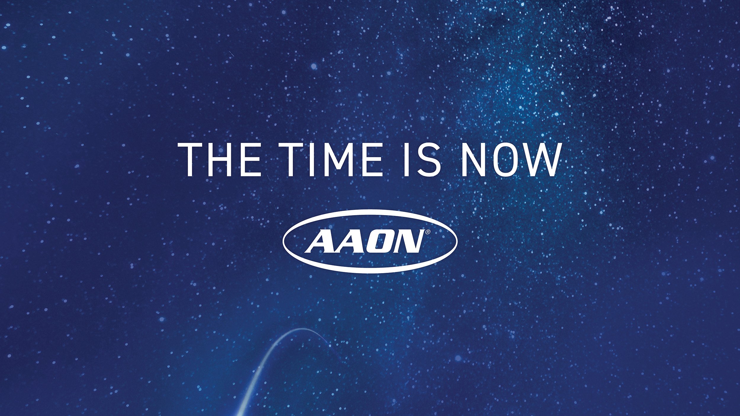 AAON 2022 Annual Report | Read the Latest News & Updates