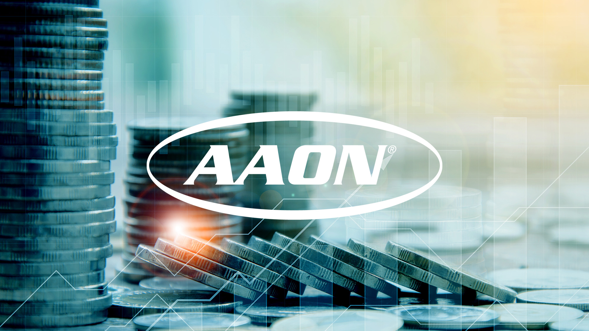 AAON Announces Quarterly Cash Dividend