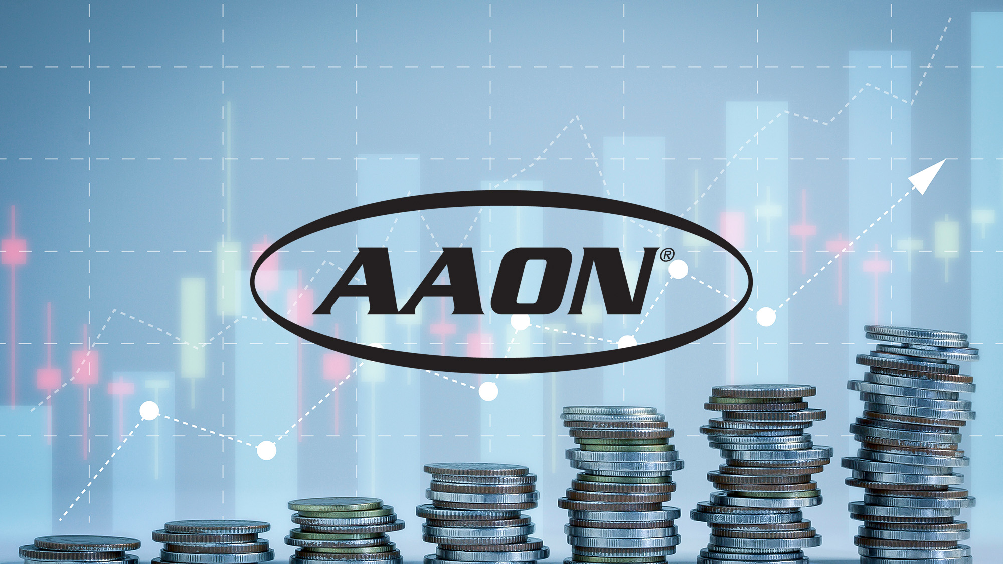 Reports Record Q2 2022 Earnings | News | AAON