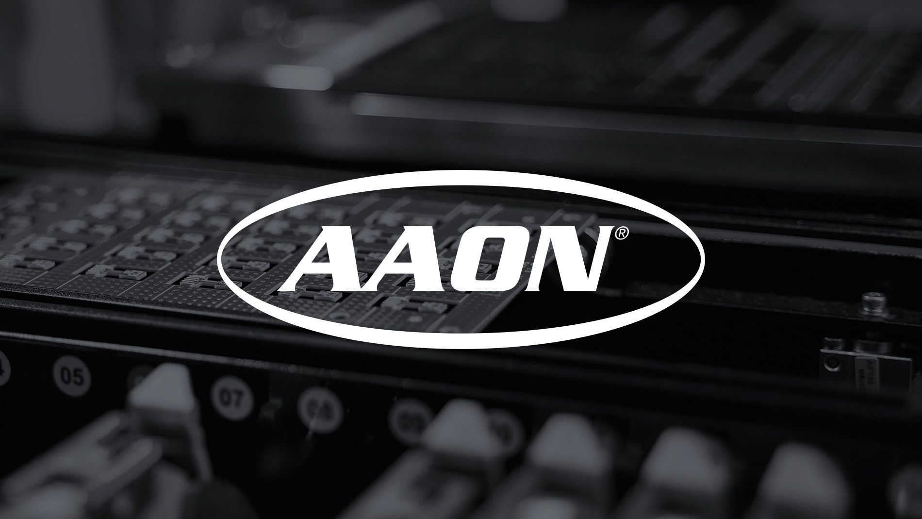 AAON Announces Quarterly Cash Dividend