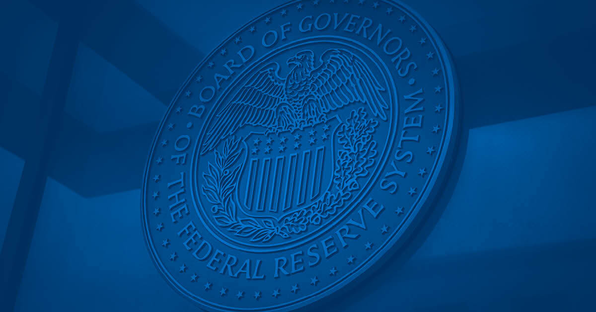 Kansas City Fed Announces Director Election Results and Appointments